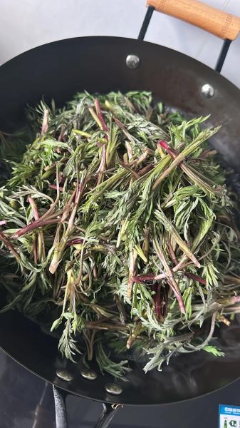 山野菜怎么吃_山野菜怎么做才好吃-第1张图片-山城妙识 山野菜怎么吃_山野菜怎么做才好吃-第1张图片-山城妙识