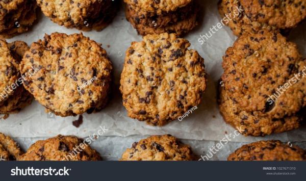 cookies复数怎么写_cookies和biscuits区别-第1张图片-山城妙识 cookies复数怎么写_cookies和biscuits区别-第1张图片-山城妙识