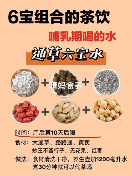 通草下奶吃多久就要停掉_通草下奶一般吃几天见效-第2张图片-山城妙识