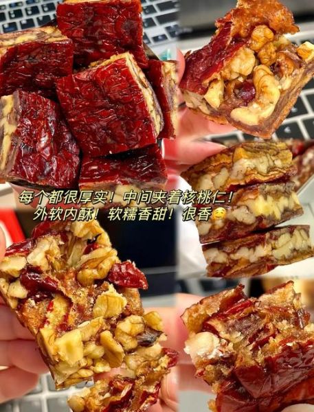 新疆特产有哪些值得买_新疆最值得买的特产推荐-第1张图片-山城妙识