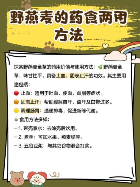 燕麦可以喂芭芭农场动物吗_燕麦在芭芭农场怎么用-第2张图片-山城妙识 燕麦可以喂芭芭农场动物吗_燕麦在芭芭农场怎么用-第2张图片-山城妙识
