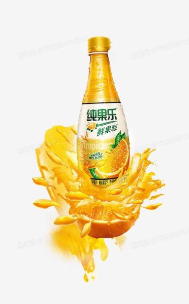 纯果乐鲜果粒停产了吗_现在还能买到吗-第3张图片-山城妙识 纯果乐鲜果粒停产了吗_现在还能买到吗-第3张图片-山城妙识