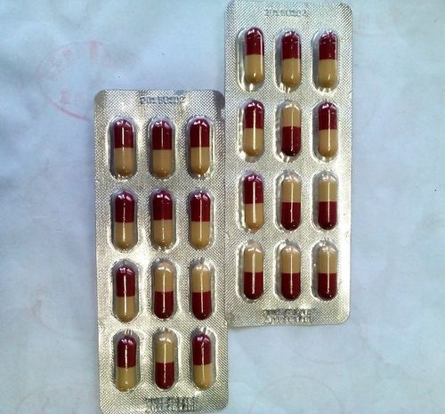 壮阳春胶囊一硬三天真的吗_服用多久见效-第1张图片-山城妙识 壮阳春胶囊一硬三天真的吗_服用多久见效-第1张图片-山城妙识