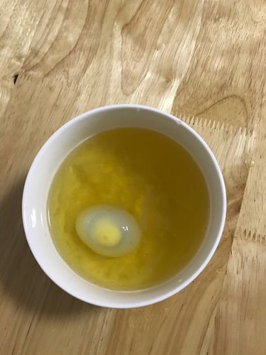 鸽子蛋炖燕窝怎么做_鸽子蛋炖燕窝的功效与禁忌-第3张图片-山城妙识