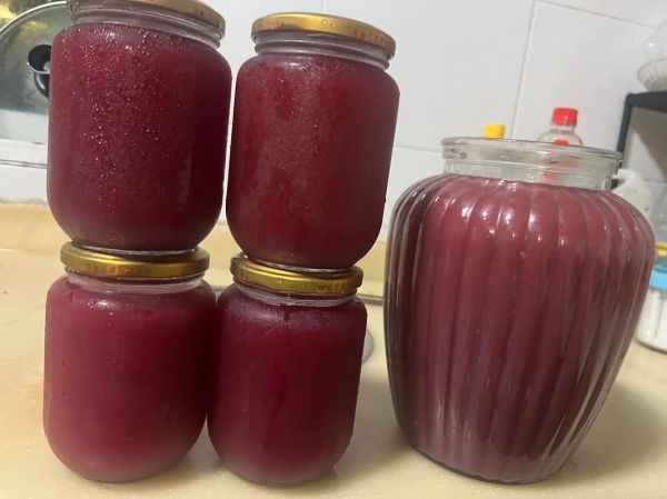 自制杨梅酒的危害_杨梅酒中毒症状-第1张图片-山城妙识