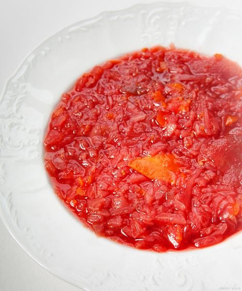 辣椒酱怎么保存2年不坏_辣椒酱保存2年不坏的方法-第3张图片-山城妙识