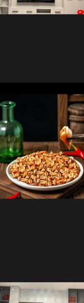 辣炒海瓜子怎么炒_辣炒海瓜子用焯水吗-第2张图片-山城妙识