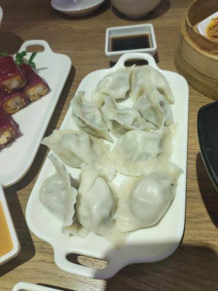 面点王加盟费多少钱_面点王加盟条件有哪些-第3张图片-山城妙识 面点王加盟费多少钱_面点王加盟条件有哪些-第3张图片-山城妙识