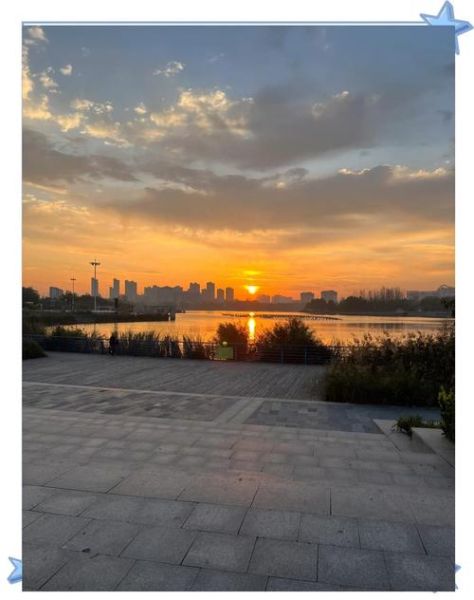 木瓜葛根粉丰胸有用吗_木瓜葛根粉丰胸效果怎么样-第1张图片-山城妙识 木瓜葛根粉丰胸有用吗_木瓜葛根粉丰胸效果怎么样-第1张图片-山城妙识