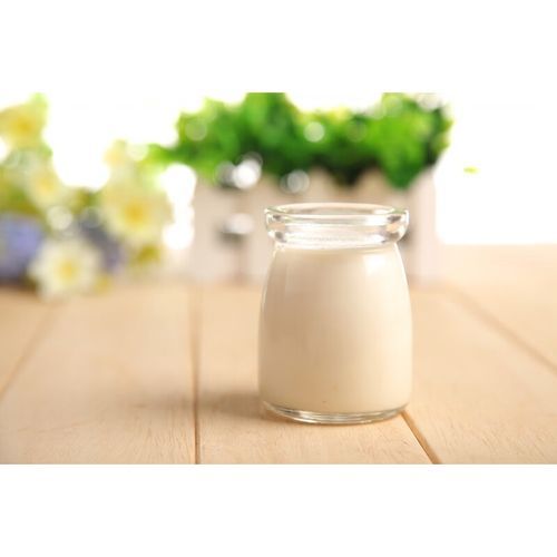 藏灵菇酸奶的副作用有哪些_藏灵菇酸奶能长期喝吗-第3张图片-山城妙识 藏灵菇酸奶的副作用有哪些_藏灵菇酸奶能长期喝吗-第3张图片-山城妙识