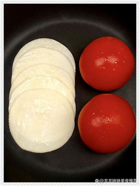 红色饺子皮用什么蔬菜_怎么和面不掉色-第3张图片-山城妙识 红色饺子皮用什么蔬菜_怎么和面不掉色-第3张图片-山城妙识