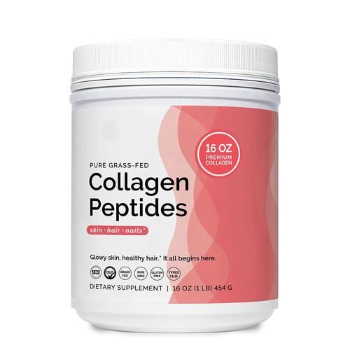 胶原蛋白粉什么时候喝最好_胶原蛋白粉的功效与作用-第1张图片-山城妙识 胶原蛋白粉什么时候喝最好_胶原蛋白粉的功效与作用-第1张图片-山城妙识