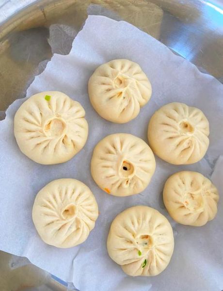 素馅包子有哪些_家常素包子馅料大全-第3张图片-山城妙识 素馅包子有哪些_家常素包子馅料大全-第3张图片-山城妙识