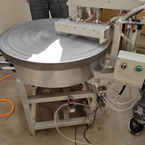 煎饼机器多少钱一台_全自动煎饼机价格是多少-第2张图片-山城妙识 煎饼机器多少钱一台_全自动煎饼机价格是多少-第2张图片-山城妙识