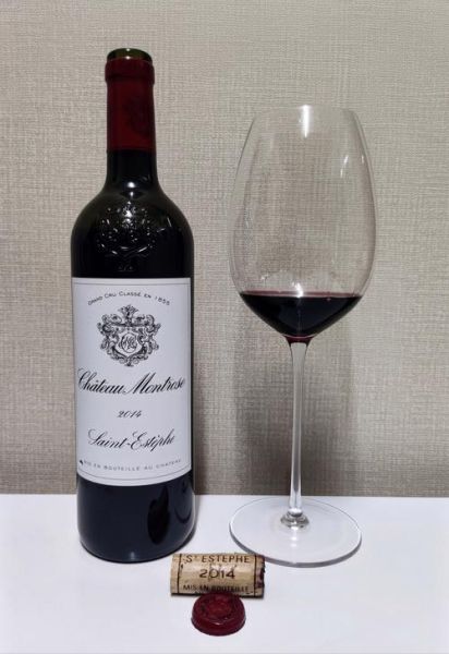 法国红酒有哪些品牌_法国红酒品牌推荐-第1张图片-山城妙识 法国红酒有哪些品牌_法国红酒品牌推荐-第1张图片-山城妙识