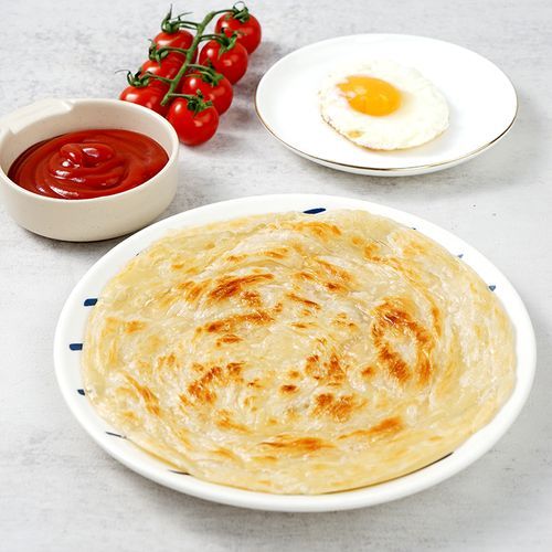 手抓饼哪个品牌最好吃_手抓饼品牌推荐-第2张图片-山城妙识 手抓饼哪个品牌最好吃_手抓饼品牌推荐-第2张图片-山城妙识