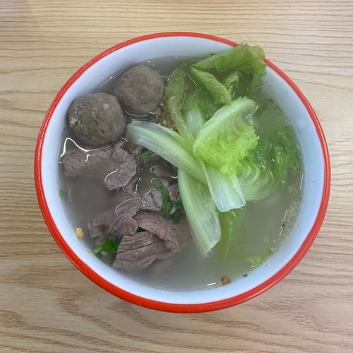 青菜烧牛肉怎么做_牛肉炖多久才软烂-第3张图片-山城妙识 青菜烧牛肉怎么做_牛肉炖多久才软烂-第3张图片-山城妙识