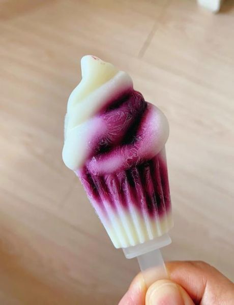 酸奶冰棒怎么做_酸奶冰棒热量高吗-第3张图片-山城妙识 酸奶冰棒怎么做_酸奶冰棒热量高吗-第3张图片-山城妙识