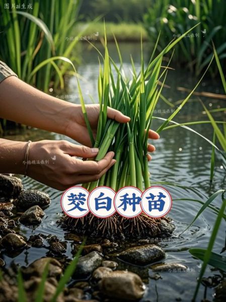 茭白种植一亩能收多少钱_茭白种植成本与利润分析-第1张图片-山城妙识 茭白种植一亩能收多少钱_茭白种植成本与利润分析-第1张图片-山城妙识