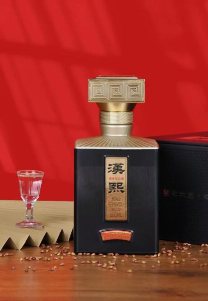 酒水招商网靠谱吗_如何筛选优质酒水项目-第1张图片-山城妙识 酒水招商网靠谱吗_如何筛选优质酒水项目-第1张图片-山城妙识