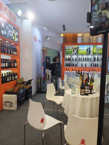 酒水招商网靠谱吗_如何筛选优质酒水项目-第3张图片-山城妙识 酒水招商网靠谱吗_如何筛选优质酒水项目-第3张图片-山城妙识