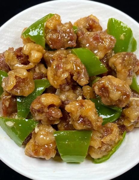 家常肉菜怎么做好吃_肉类菜谱大全-第2张图片-山城妙识 家常肉菜怎么做好吃_肉类菜谱大全-第2张图片-山城妙识