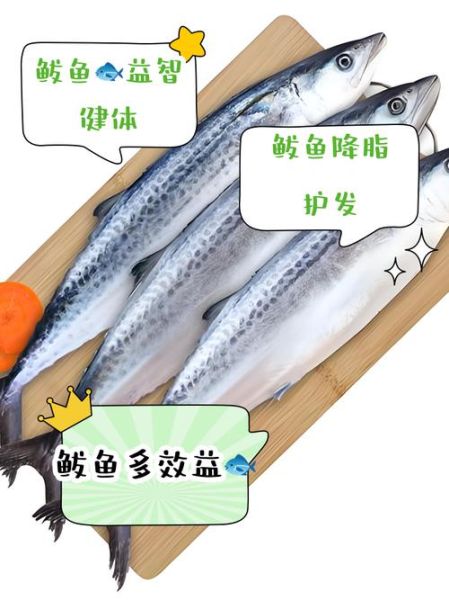 乌鸡鲅鱼是什么梗_乌鸡鲅鱼出处和用法-第2张图片-山城妙识 乌鸡鲅鱼是什么梗_乌鸡鲅鱼出处和用法-第2张图片-山城妙识