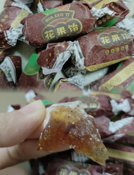 高粱饴是什么_高粱饴的做法-第1张图片-山城妙识 高粱饴是什么_高粱饴的做法-第1张图片-山城妙识