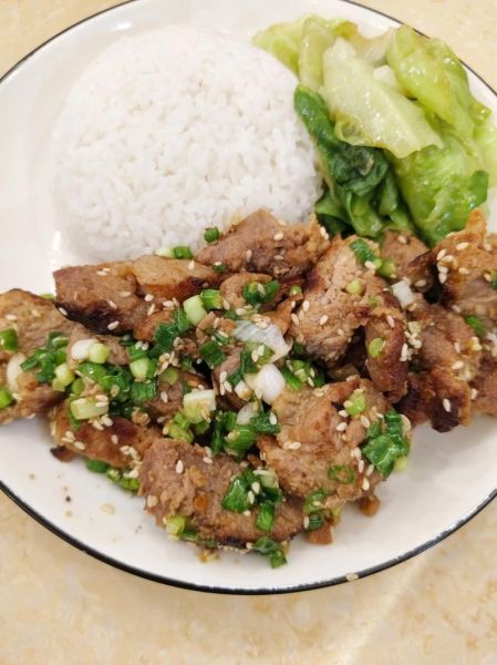 猪排饭怎么做_猪排饭酱汁配方-第3张图片-山城妙识 猪排饭怎么做_猪排饭酱汁配方-第3张图片-山城妙识