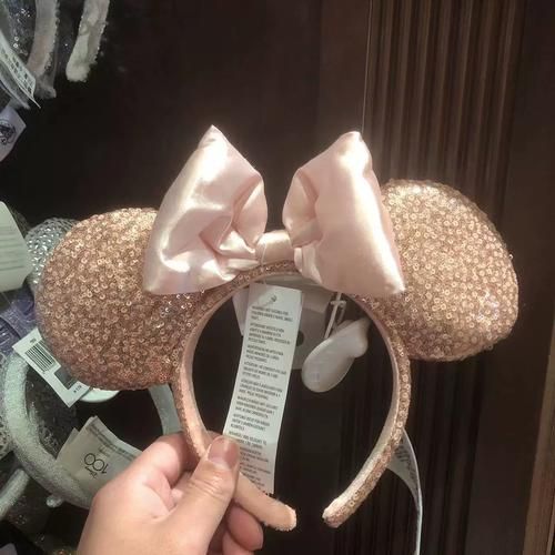 黄米妮是谁_黄米妮作品有哪些-第2张图片-山城妙识 黄米妮是谁_黄米妮作品有哪些-第2张图片-山城妙识