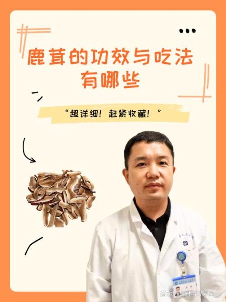 鹿茸有什么功效_鹿茸怎么吃效果最好-第2张图片-山城妙识 鹿茸有什么功效_鹿茸怎么吃效果最好-第2张图片-山城妙识