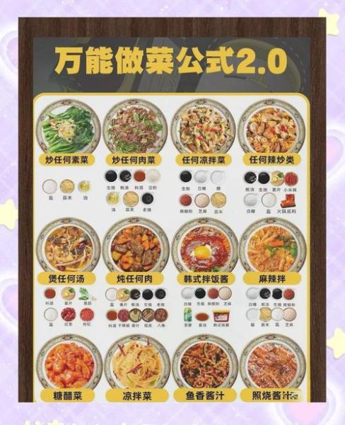 网上厨房美食菜谱怎么下载_网上厨房美食菜谱下载教程-第2张图片-山城妙识 网上厨房美食菜谱怎么下载_网上厨房美食菜谱下载教程-第2张图片-山城妙识