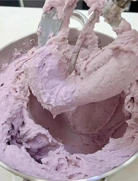 蒸芋头要蒸多久才熟_蒸芋头需要多长时间-第3张图片-山城妙识 蒸芋头要蒸多久才熟_蒸芋头需要多长时间-第3张图片-山城妙识