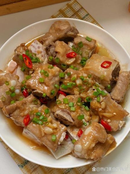 蒸芋头要蒸多久才熟_蒸芋头需要多长时间-第2张图片-山城妙识 蒸芋头要蒸多久才熟_蒸芋头需要多长时间-第2张图片-山城妙识