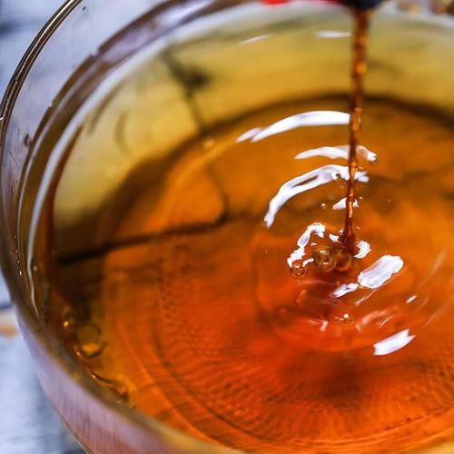 冷面调料怎么做_正宗韩式冷面酱汁配方-第2张图片-山城妙识 冷面调料怎么做_正宗韩式冷面酱汁配方-第2张图片-山城妙识