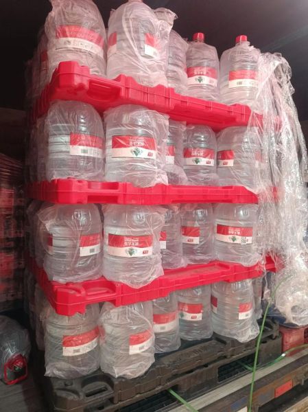 农夫山泉桶装水多少钱一桶_农夫山泉桶装水怎么订-第3张图片-山城妙识 农夫山泉桶装水多少钱一桶_农夫山泉桶装水怎么订-第3张图片-山城妙识