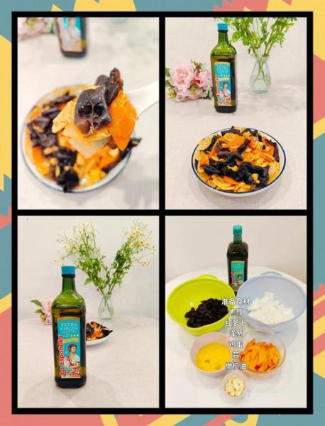 胡萝卜洋葱炒鸡蛋危害_天天吃会中毒吗-第2张图片-山城妙识 胡萝卜洋葱炒鸡蛋危害_天天吃会中毒吗-第2张图片-山城妙识