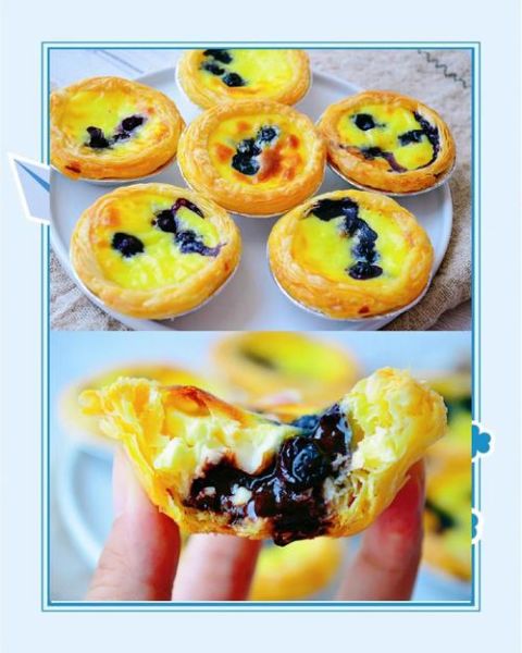 纯手工巧克力怎么做_家庭版零失败配方-第3张图片-山城妙识 纯手工巧克力怎么做_家庭版零失败配方-第3张图片-山城妙识