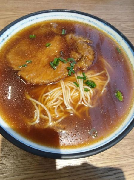 宁波汤圆怎么做_宁波汤圆正宗做法步骤-第3张图片-山城妙识 宁波汤圆怎么做_宁波汤圆正宗做法步骤-第3张图片-山城妙识