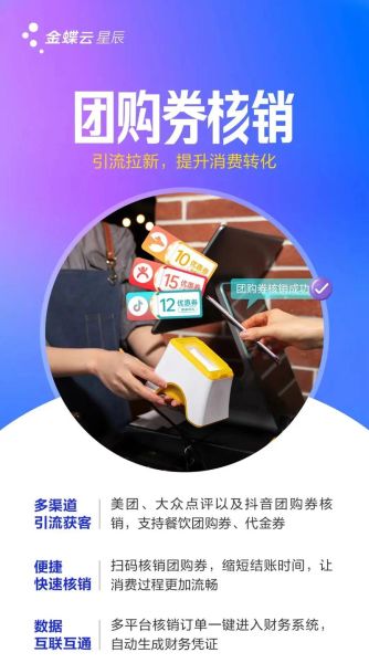 大众点评团购怎么用_团购券如何核销-第1张图片-山城妙识 大众点评团购怎么用_团购券如何核销-第1张图片-山城妙识