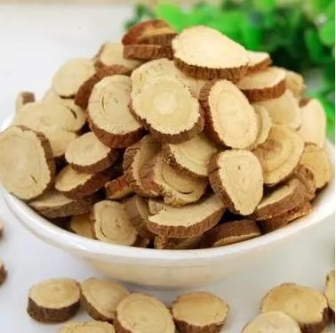 甘草的功效与作用及副作用_甘草泡水能长期喝吗-第2张图片-山城妙识 甘草的功效与作用及副作用_甘草泡水能长期喝吗-第2张图片-山城妙识