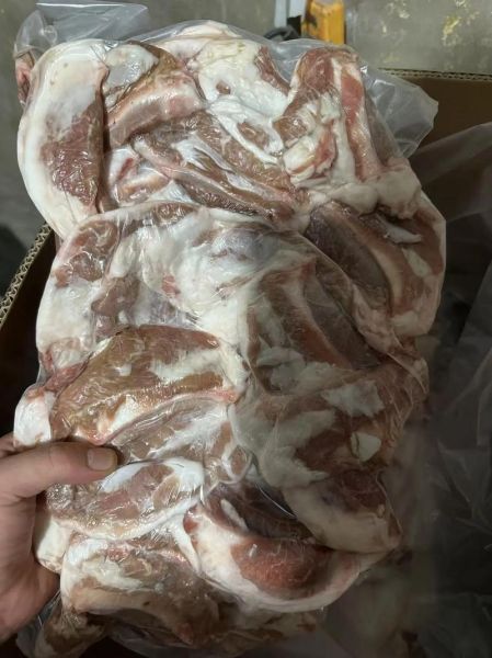 月牙骨的营养价值_月牙骨的功效与作用-第2张图片-山城妙识 月牙骨的营养价值_月牙骨的功效与作用-第2张图片-山城妙识