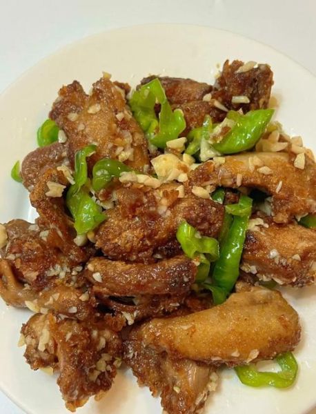 鸽子蒸着吃怎么做_蒸鸽子的家常做法-第3张图片-山城妙识 鸽子蒸着吃怎么做_蒸鸽子的家常做法-第3张图片-山城妙识