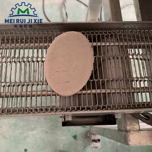 饼干机械设备多少钱一套_饼干生产线如何选购-第1张图片-山城妙识 饼干机械设备多少钱一套_饼干生产线如何选购-第1张图片-山城妙识