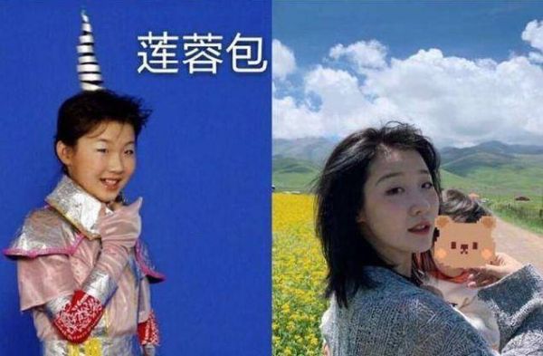 莲蓉包孙格是谁_莲蓉包孙格微博内容解析-第1张图片-山城妙识 莲蓉包孙格是谁_莲蓉包孙格微博内容解析-第1张图片-山城妙识