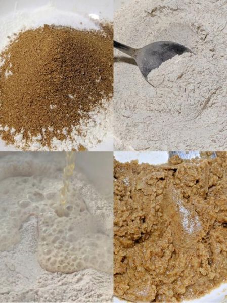 香掉牙千层饼全套机器多少钱_香掉牙千层饼机器怎么选-第3张图片-山城妙识 香掉牙千层饼全套机器多少钱_香掉牙千层饼机器怎么选-第3张图片-山城妙识