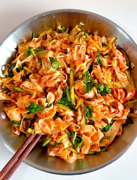 干豆皮怎么做好吃_干豆皮凉拌还是热炒-第1张图片-山城妙识 干豆皮怎么做好吃_干豆皮凉拌还是热炒-第1张图片-山城妙识