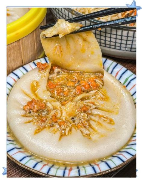 成都小吃有哪些_成都必吃小吃推荐-第2张图片-山城妙识