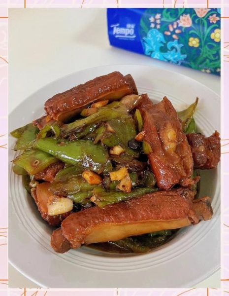 湘菜家常菜怎么做_湘菜家常菜有哪些经典做法-第3张图片-山城妙识