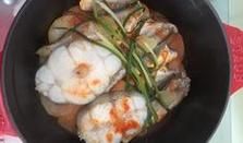 红烧螺丝青鱼怎么做_螺丝青鱼去腥技巧-第1张图片-山城妙识 红烧螺丝青鱼怎么做_螺丝青鱼去腥技巧-第1张图片-山城妙识